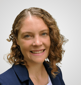 Về Chúng tôi – Water Stewardship Vietnam